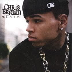 Best Chris Brown Music Videos | List Of Chris Brown Music Videos