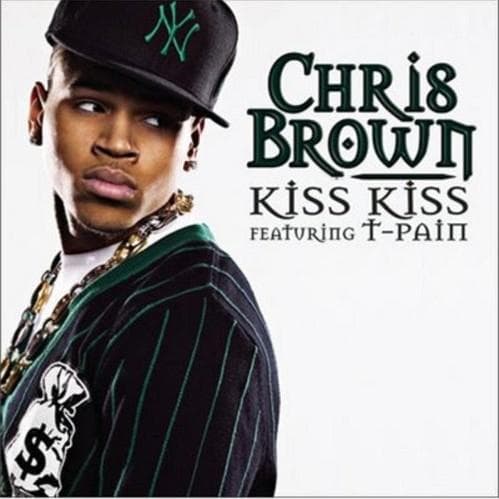 Best Chris Brown Music Videos | List Of Chris Brown Music Videos
