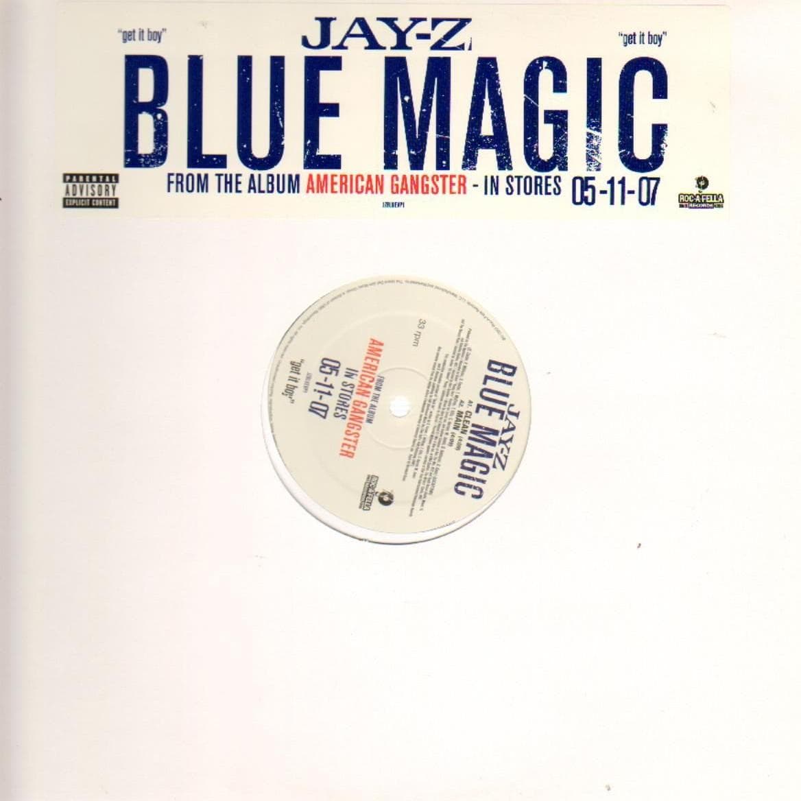 Best Jay-Z Music Videos List