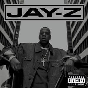 Best Jay-Z Music Videos List