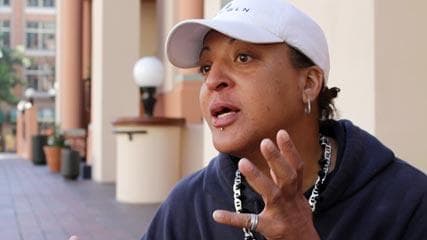 Famous Homeless People: Celebrities Who Fell on Hard Times