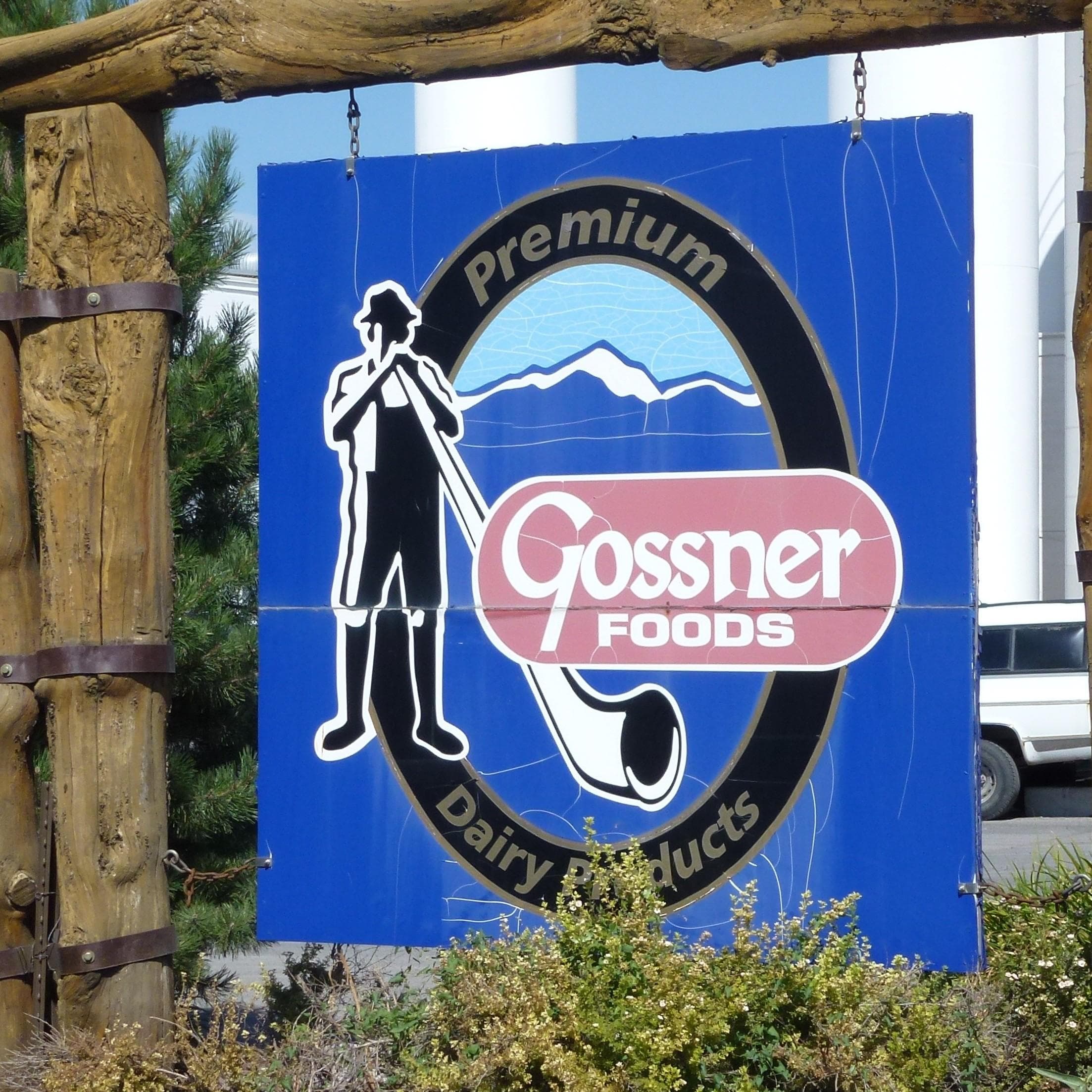 Utah Businesses List: Companies Headquartered in Utah