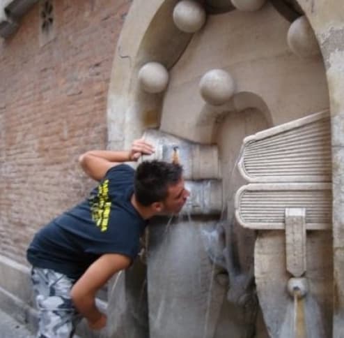 Goatsee Meme | List of the Best Examples of the Goatse Meme