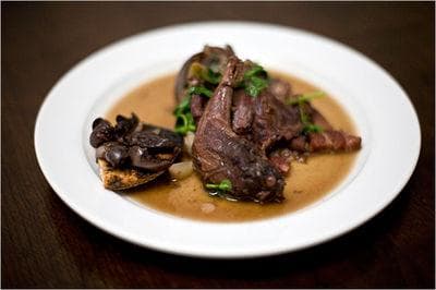 Most Disgusting Meats | List of Gross Meat-Based Foods