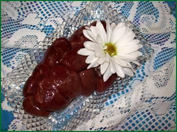 Most Disgusting Meats | List of Gross Meat-Based Foods