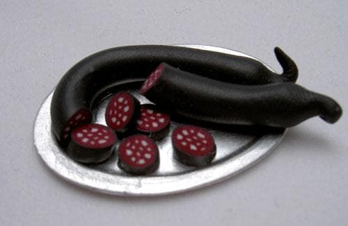 Most Disgusting Meats | List of Gross Meat-Based Foods