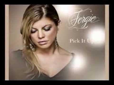 Best Fergie Videos | List of Sexiest Fergie Music Videos