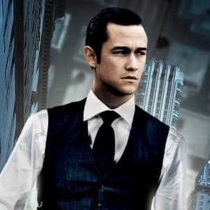 Famous Sidekicks in Film | List of Best Film Side Kicks