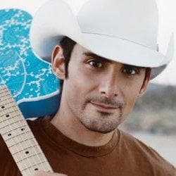 Best Country Music Videos of All Time| List of the Top Country Music Videos
