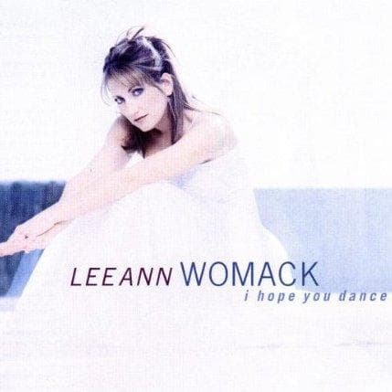 Best Country Music Videos of All Time| List of the Top Country Music Videos