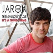 Best Country Music Videos of All Time| List of the Top Country Music Videos