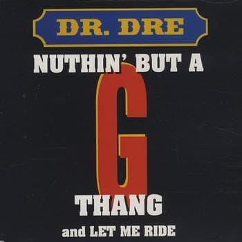 Best Hip Hop of All Time| List of the Greatest Rap Videos Ever