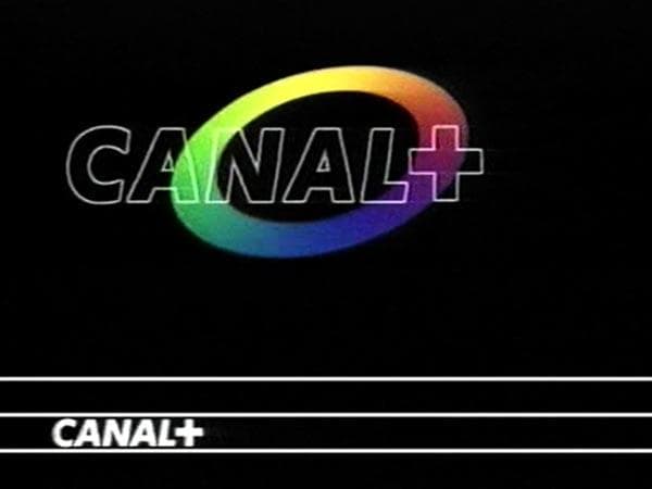 List of French TV Channels