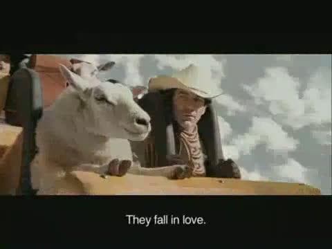 List of French TV Channels