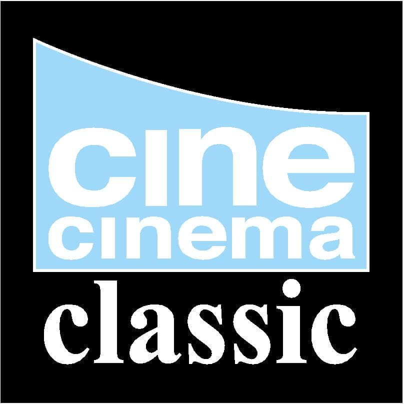 List of French TV Channels