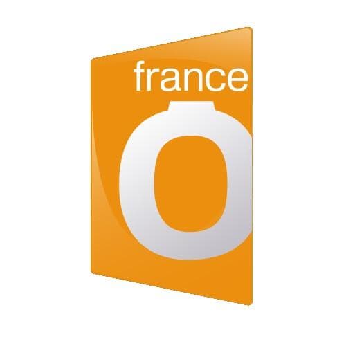 List of French TV Channels