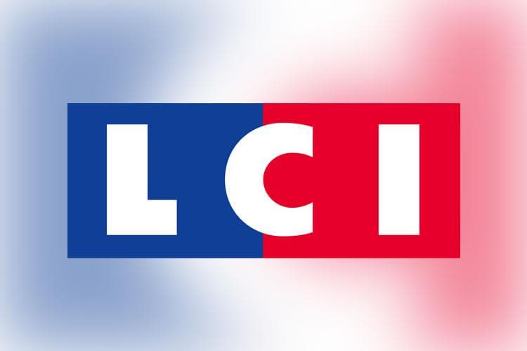 List of French TV Channels