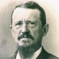 Famous Business Writers | List of Business Authors