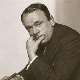 Catholic Authors List | Books from Catholic Writers