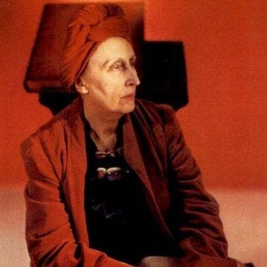 Catholic Authors List | Books from Catholic Writers