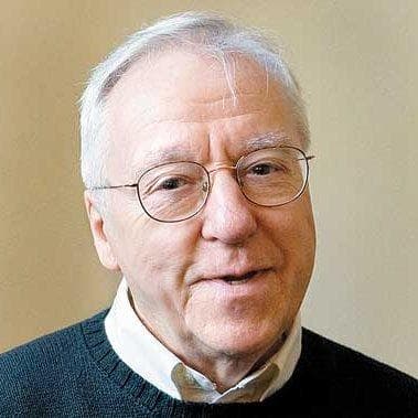 Catholic Authors List | Books from Catholic Writers