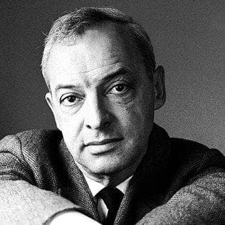 Catholic Authors List | Books from Catholic Writers