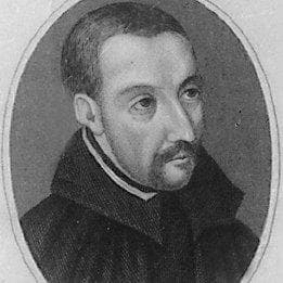 Catholic Authors List | Books from Catholic Writers