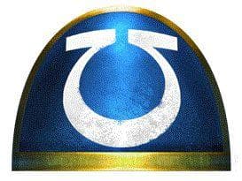 Best Space Marine Chapters | List of Most Powerful Space Marine Chapters