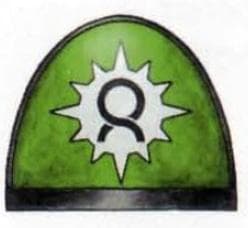 Best Space Marine Chapters | List of Most Powerful Space Marine Chapters