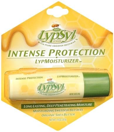 Best Lip Balm | List of Top Lip Balms and Lip Salves