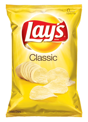 Foods lists on Ranker