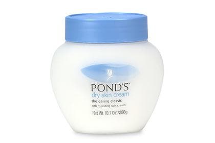 Best Facial Moisturizers | List of Face Moisturizer for Anti-Aging and ...