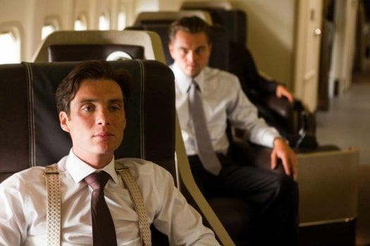 Inception Quotes | Best Quotes from the Movie Inception