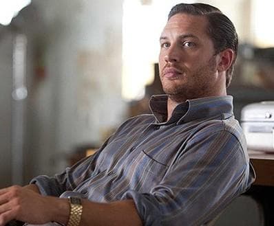 The 15 Best Quotes From 'Inception'