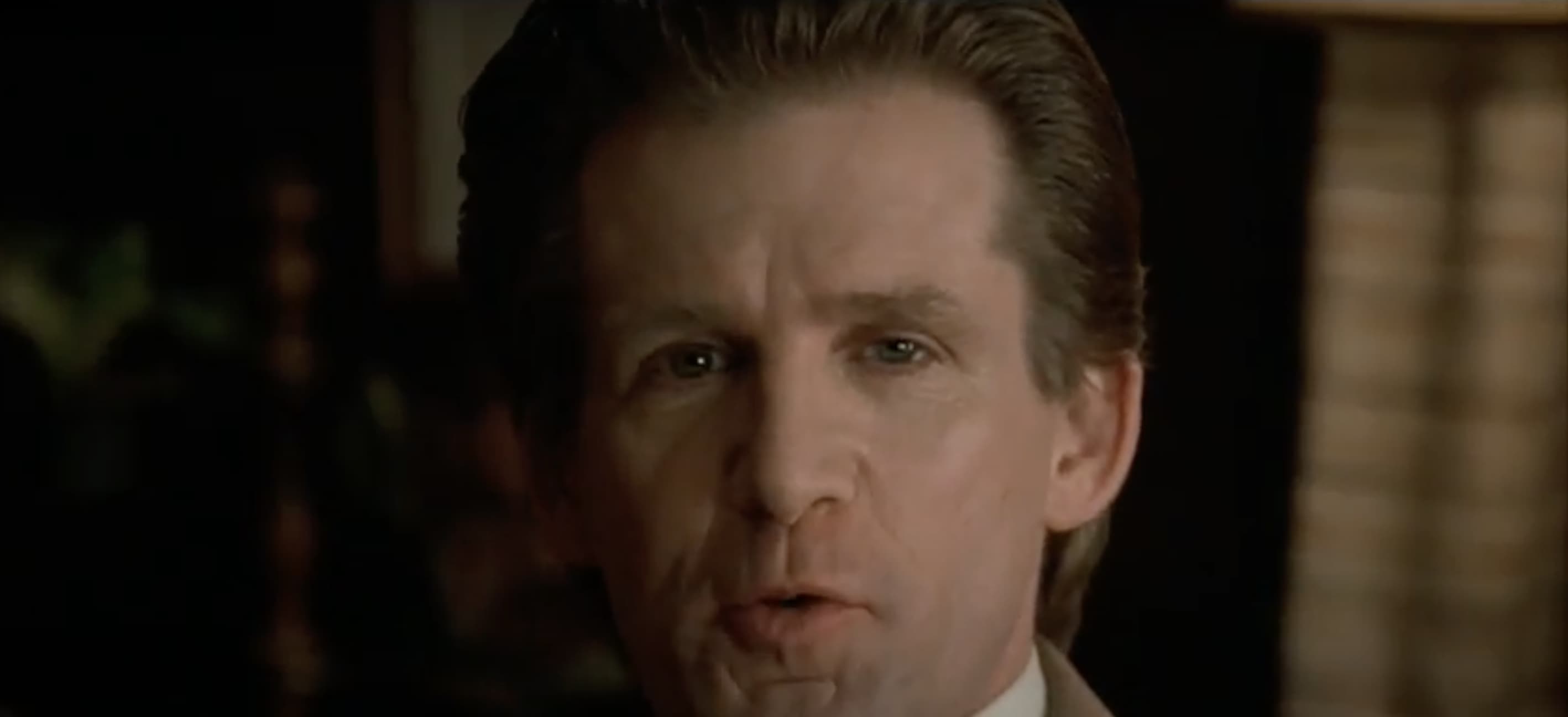 The 16 Best Quotes From 'The Silence of the Lambs'