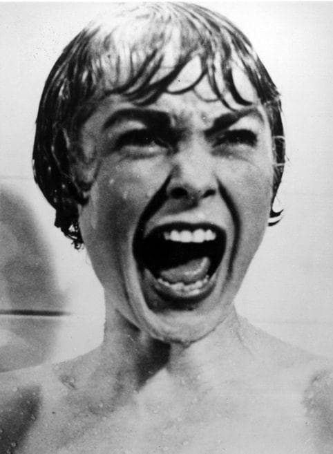 The 16 Best Quotes From 'Psycho' (1960)