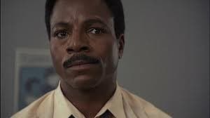 The 100+ Greatest Badass Action Movie Heroes Of All Time