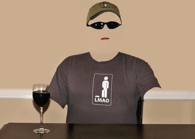 The Best Badass Superpowers We Wish We Had