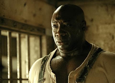 The 15 Best Quotes From 'The Green Mile'