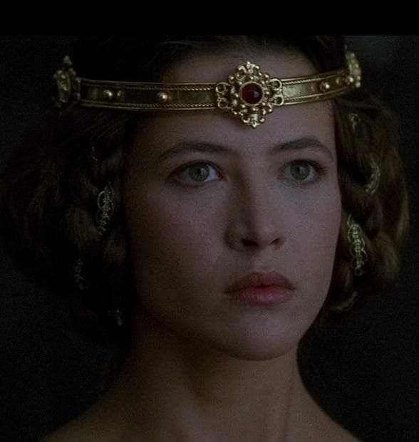 The 17 Best Movie Quotes From 'Braveheart,' Ranked