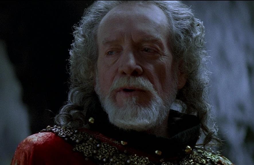 The 17 Best Movie Quotes From 'Braveheart,' Ranked