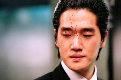 The Best Quotes From 'Oldboy' (2013)