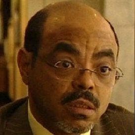 Famous Politics Writers | List of Great Political Science Authors