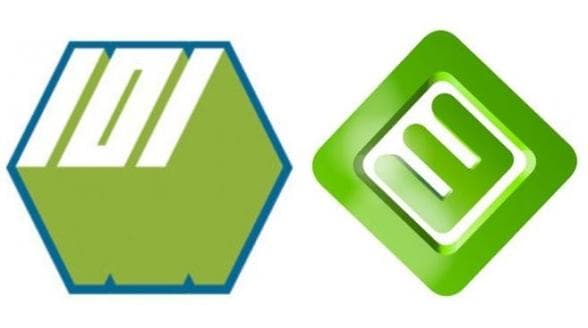 List of Dutch TV Channels | TV Stations In The Netherlands