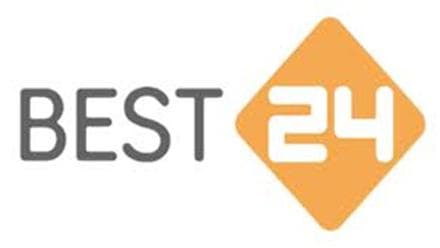 List of Dutch TV Channels | TV Stations In The Netherlands