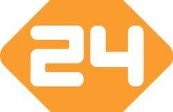 List of Dutch TV Channels | TV Stations In The Netherlands