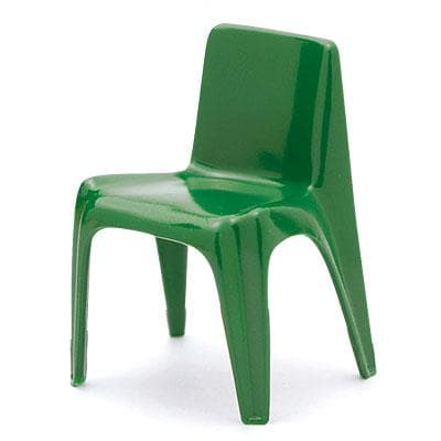 Random Types of Chairs | Best Random Tools
