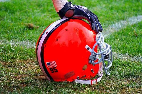 The 25 Worst Records To Make NFL Playoffs