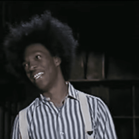 Saturday Night Live 80s Sketches | List of SNL Characters from the 80s