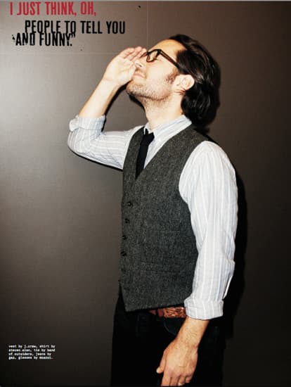 Shirtless Paul Rudd | Hot Pics, Photos and Images